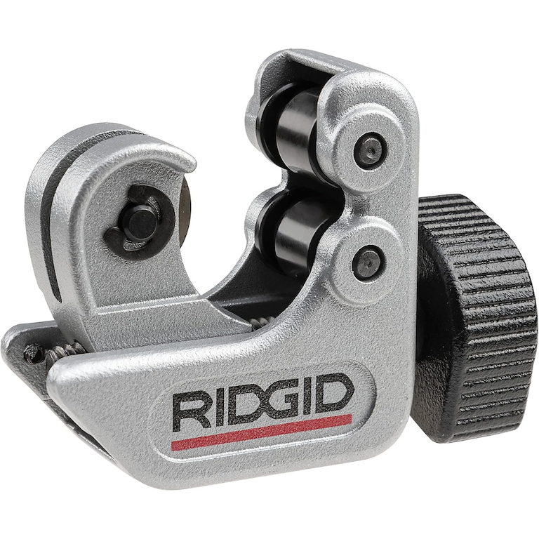 Ridgid – Rezač cevi 6-28mm. – 40617