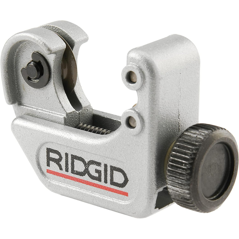 Ridgid – Rezač cevi džepni 103, 3-16mm – 32975