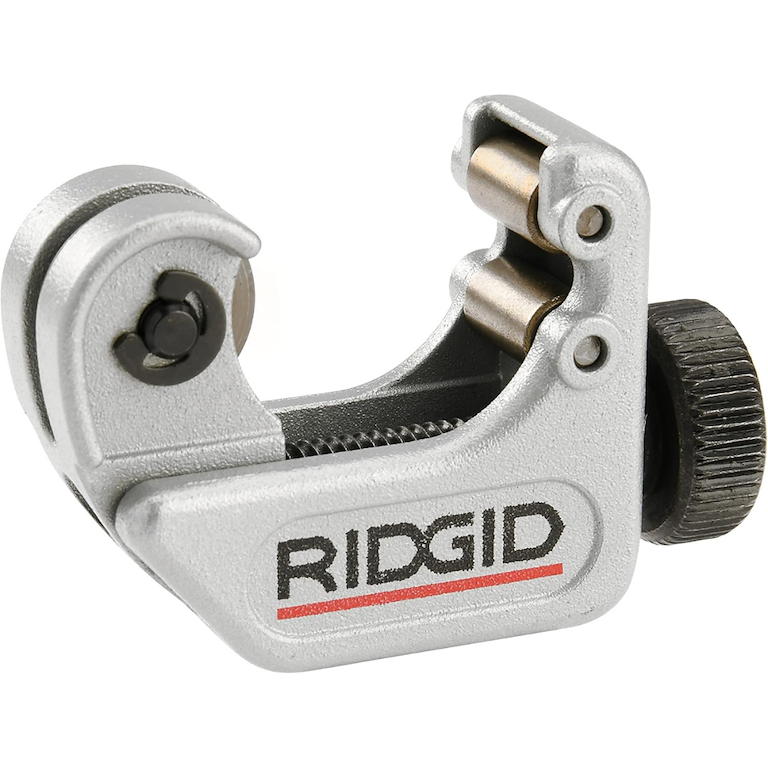 Ridgid – Rezač cevi džepni 104, 5-24 mm – 32985