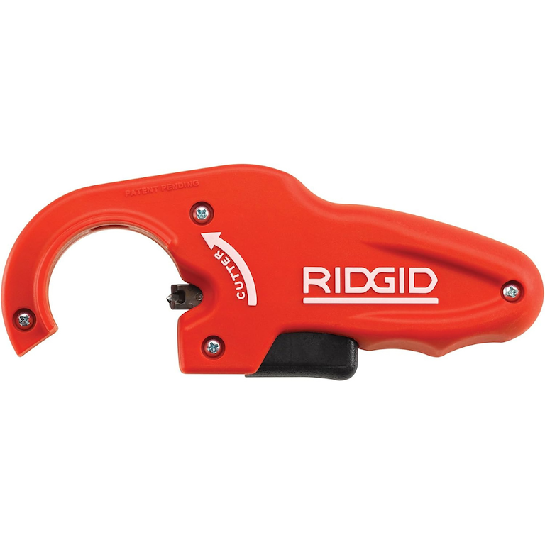 Ridgid – Rezač cevi P – TEC 5000, 50 mm – 40868