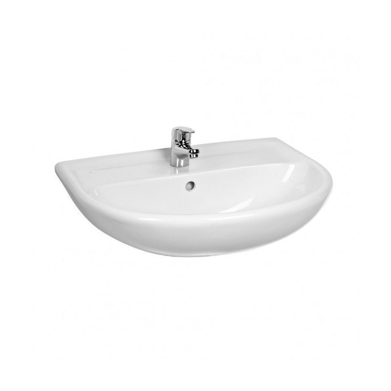 Lavabo JIKA PRO 60cm