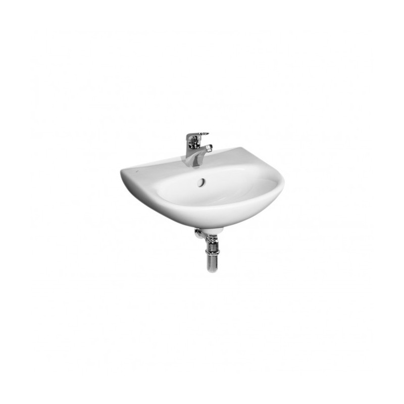 Lavabo JIKA ZETA 40cm