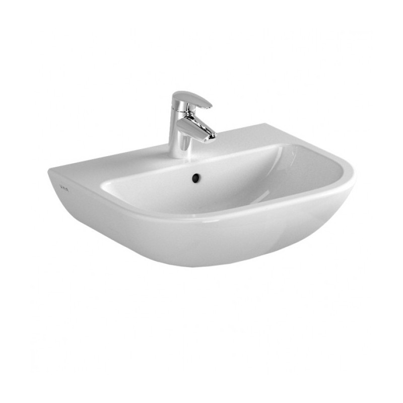 Lavabo VITRA S20 50x42