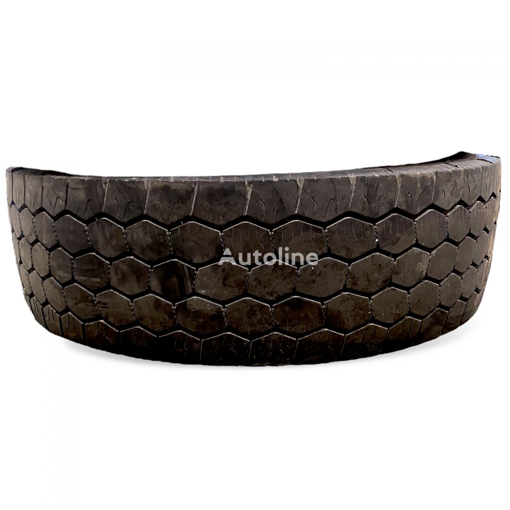 Michelin LIONS CITY A26 (01.98-12.13) guma za autobuse