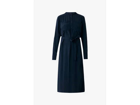 Mexx Ženska haljina TU0609036W-194020