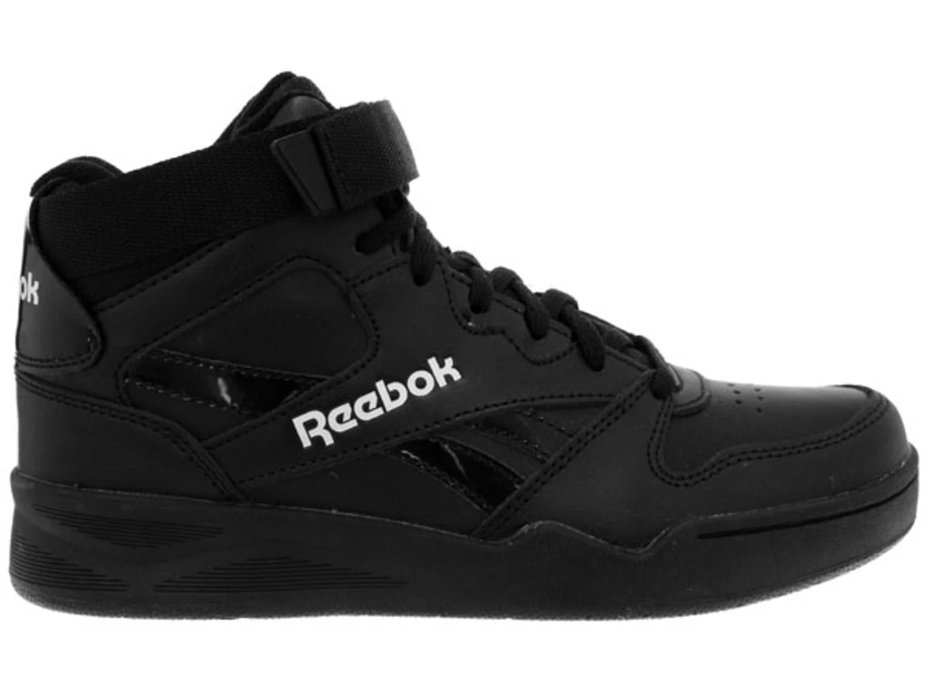 Reebok Ženske patike Royal Bb4500 Hi Strap G58641