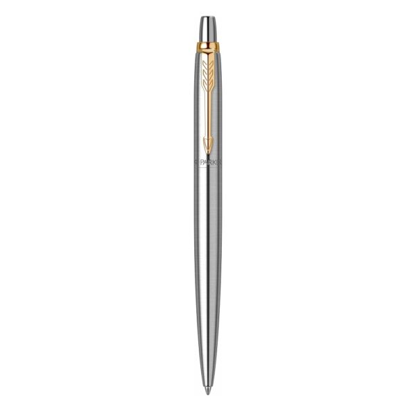 Parker hemijska olovka Royal Jotter SS GT