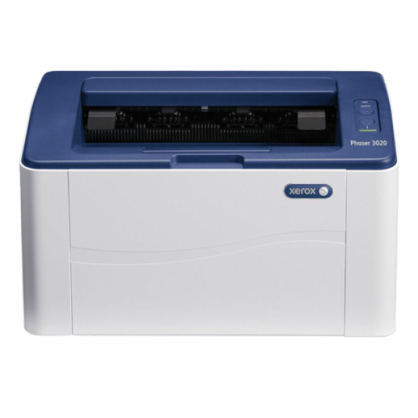 Štampač Laser Xerox Phaser 3020BI Wireless