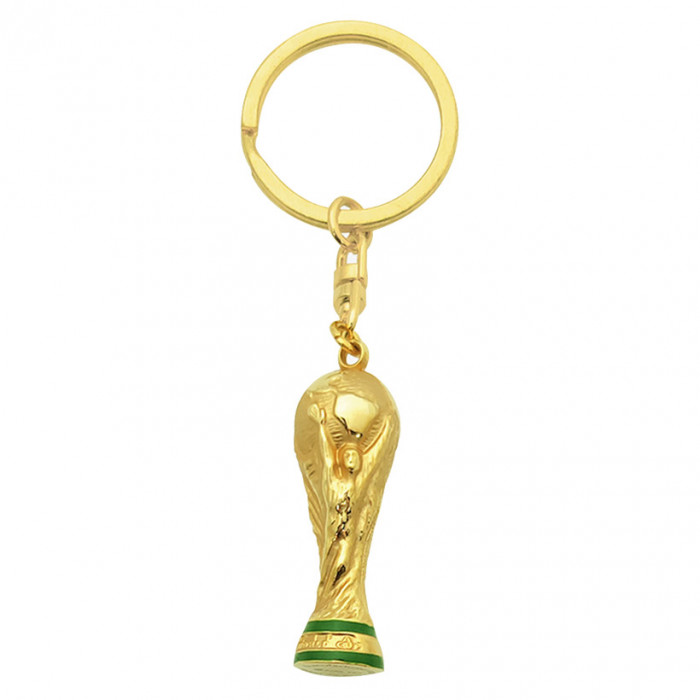 FIFA World Cup Champions Replica Trophy privjesak