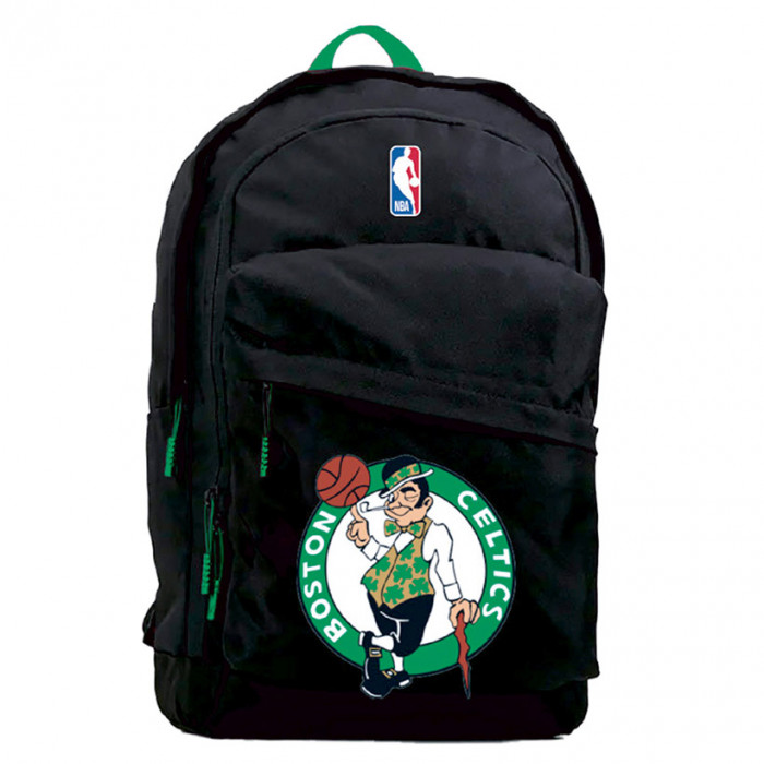 Boston Celtics Dual Logo ranac