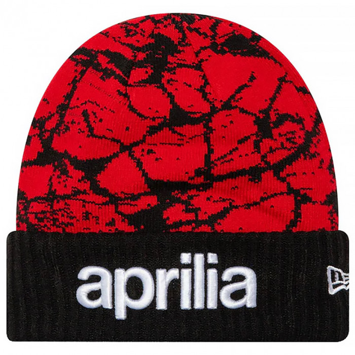 Aprilia New Era Crackle zimska kapa