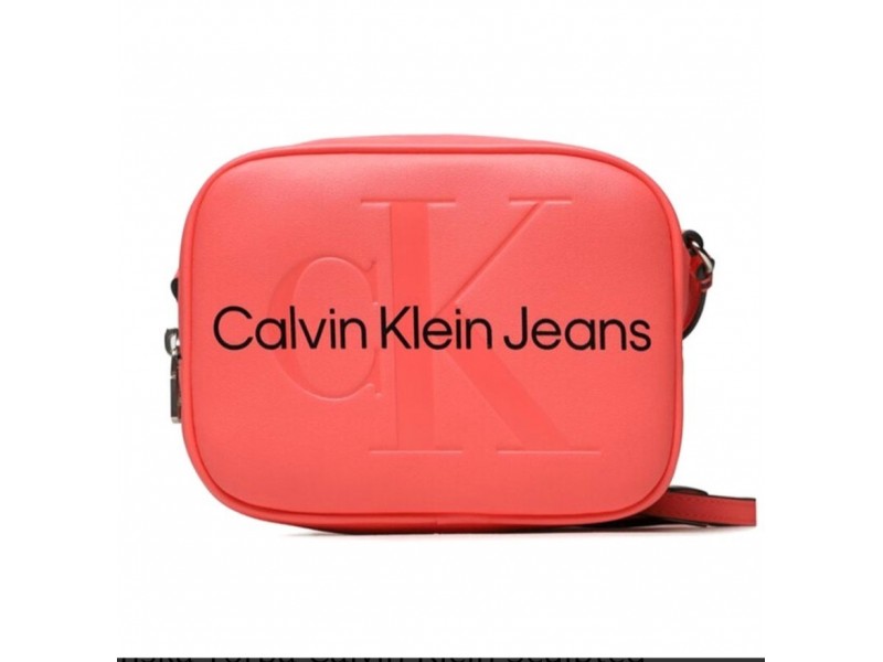 Calvin Klein Jeans