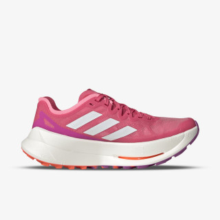 ADIDAS Patike TERREX AGRAVIC SPEED ULTRA W