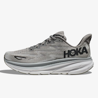 HOKA Patike M CLIFTON 9