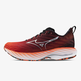 MIZUNO Patike WAVE RIDER 28 ( AMS )