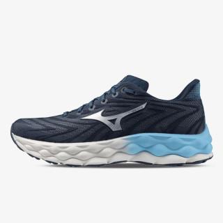 MIZUNO Patike WAVE SKY 8