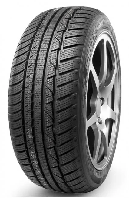 Guma LingLong 175/65 R15 88H GREEN-MAX WINTER UHP
Guma LingLong 175/65 R15 88H GREEN-MAX WINTER UHP