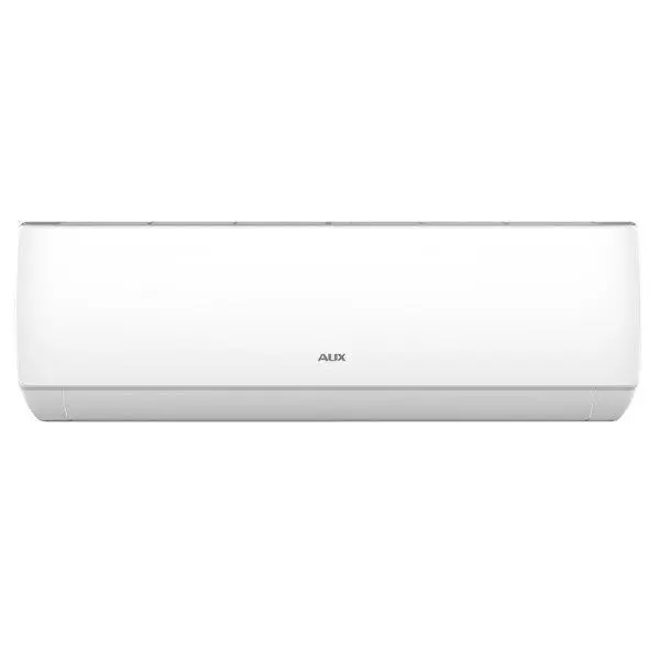 Inverter klima 18000BTU ASW-H18E3/JAR3DI Aux
Inverter klima 18000BTU ASW-H18E3/JAR3DI Aux