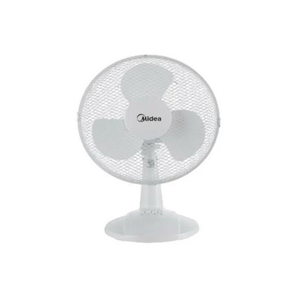 Stoni ventilator FT23-21M Midea
Stoni ventilator FT23-21M Midea