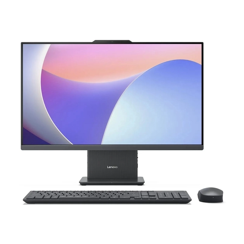 Lenovo Računar IdeaCentre AIO 27IRH9 i5-13420H, 16GB, SSD 512GB, FreeDOS F0HM001LRI