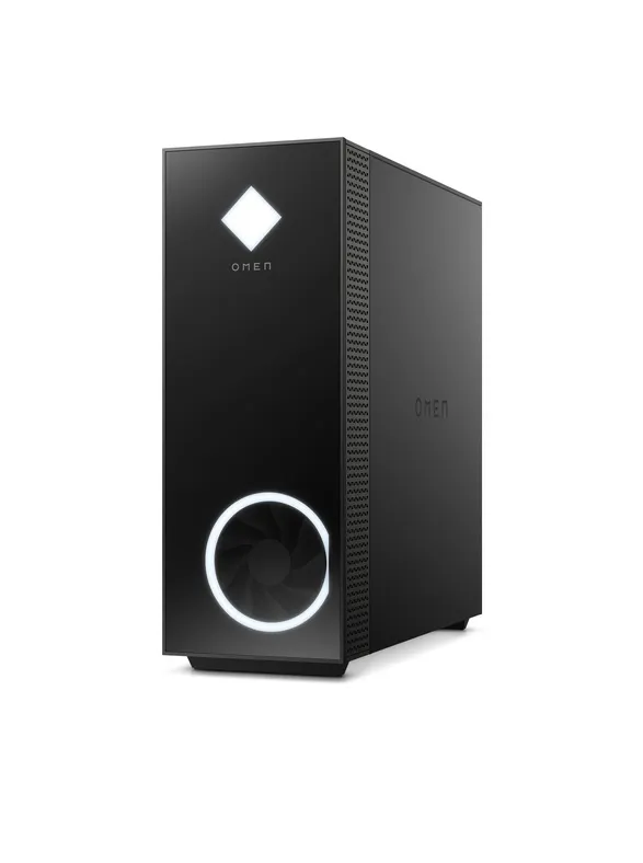 HP Računar Omen 30L GT13-1016nt i7- 11700F, 16GB, SSD 1TB, RTX3070, FreeDOS, 468P8EA Renew