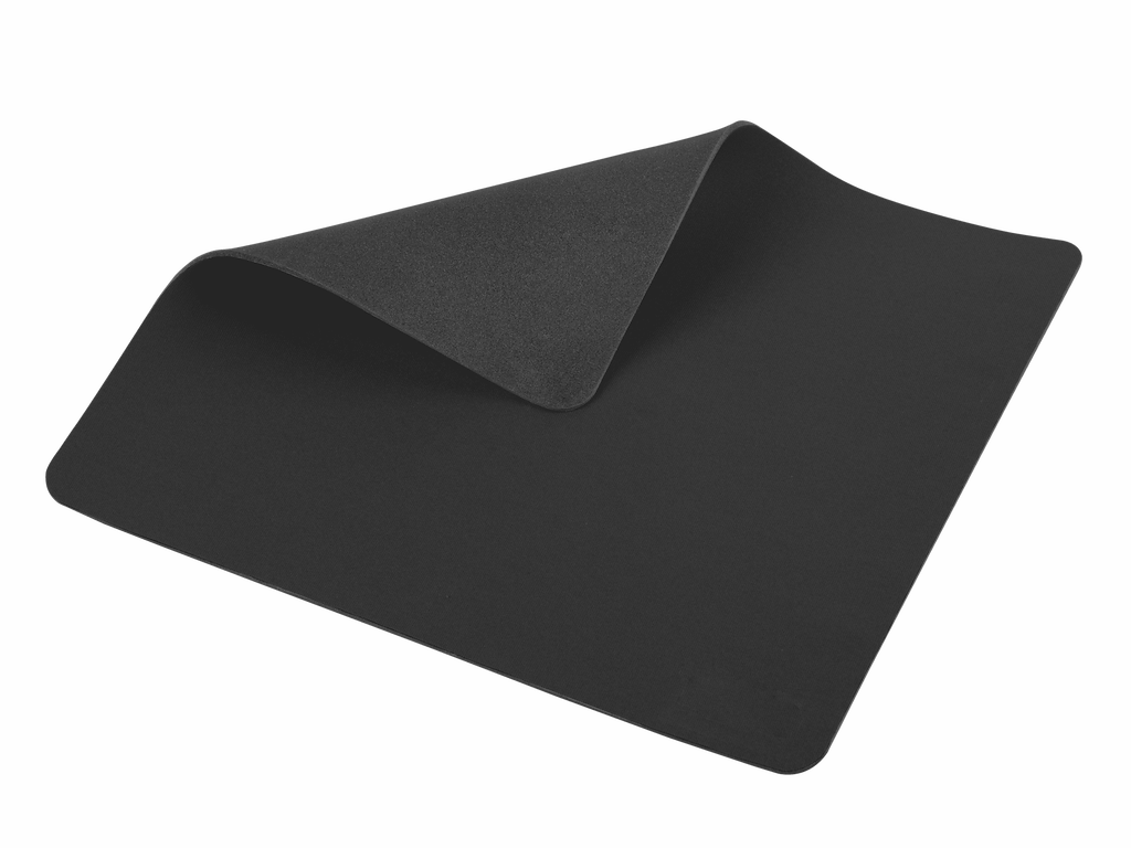 Natec Mouse Pad EVAPAD