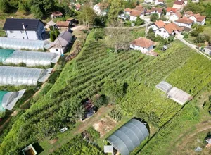 Prodaja Građevinsko zemljište - Prijepolje, Vinicka