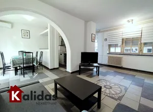 Prodaja Dupleks - Novi Sad, Centar