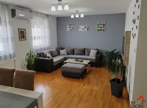 Prodaja Loft - Novi Sad, Veternik