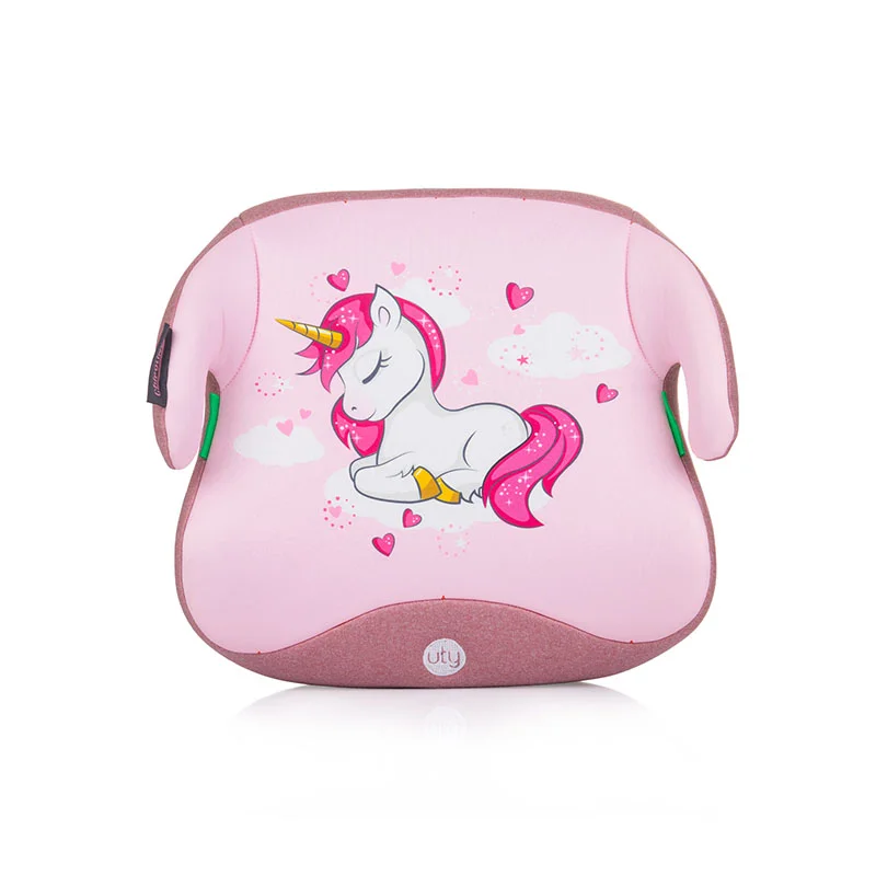 Autosedište Chipolino Uty Unicorn
Autosedište Chipolino Uty Unicorn