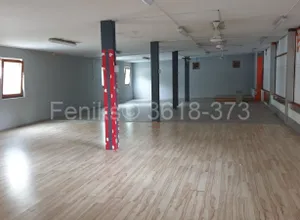 Prodaja Kancelarija - Beograd, Savski Venac: Klinički centar - Kneza Milosa