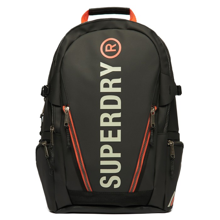 Superdry Tarp ranac