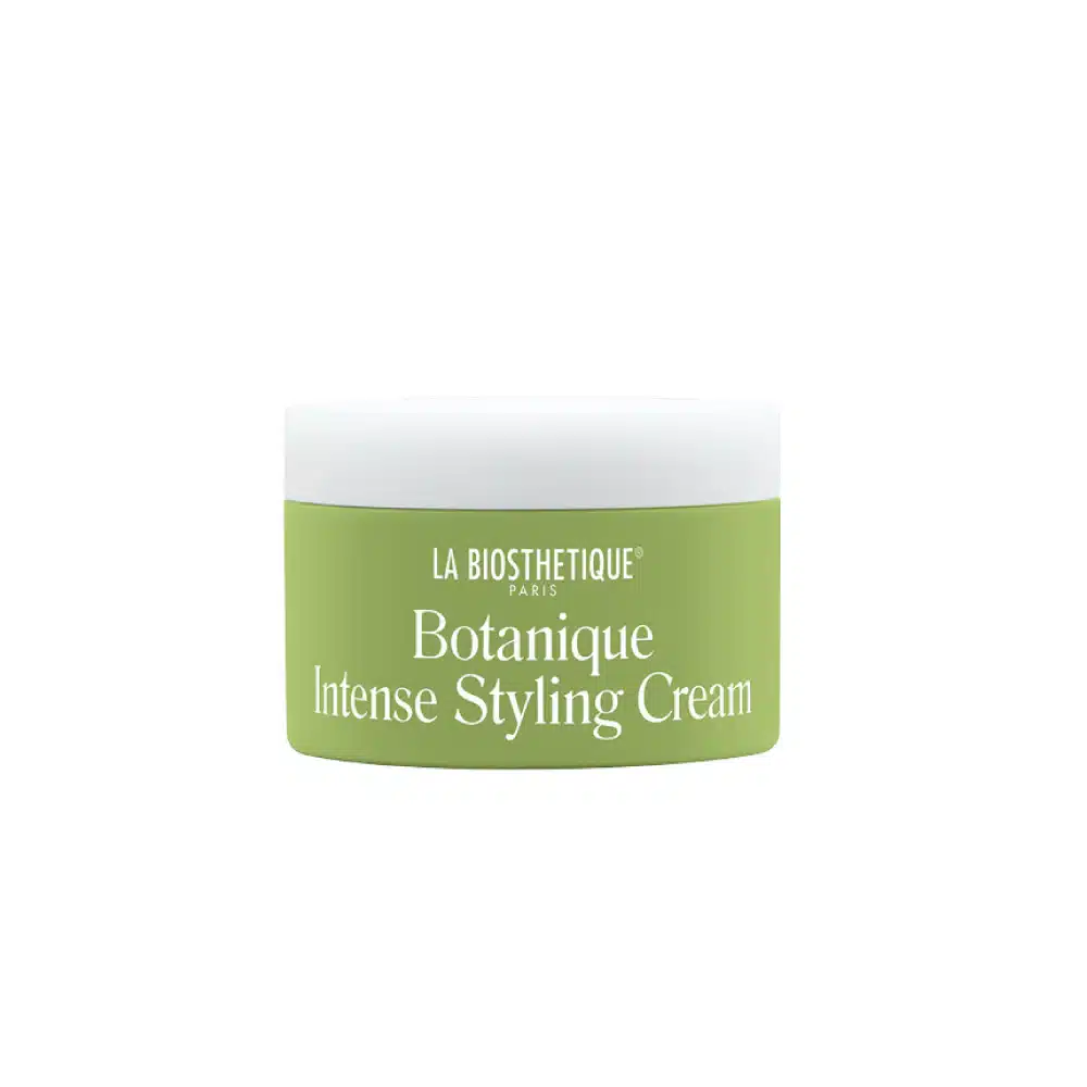 La Biosthetique Intense Styling Cream 75ml – Krema za stilizovanje sa čistim prirodnim voskom sa svilenkastom mat završnicom
La Biosthetique Intense Styling Cream 75ml – Krema za stilizovanje sa ...