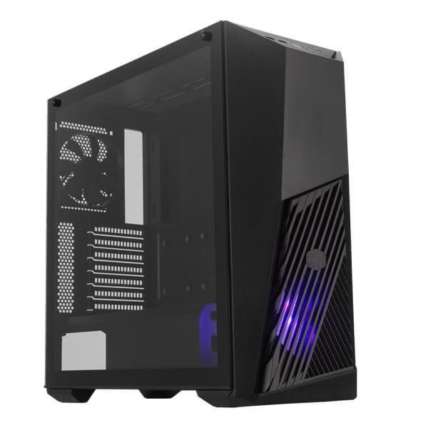 COOLER MASTER MasterBox K501L RGB (MCB-K501L-KGNN-SR1)