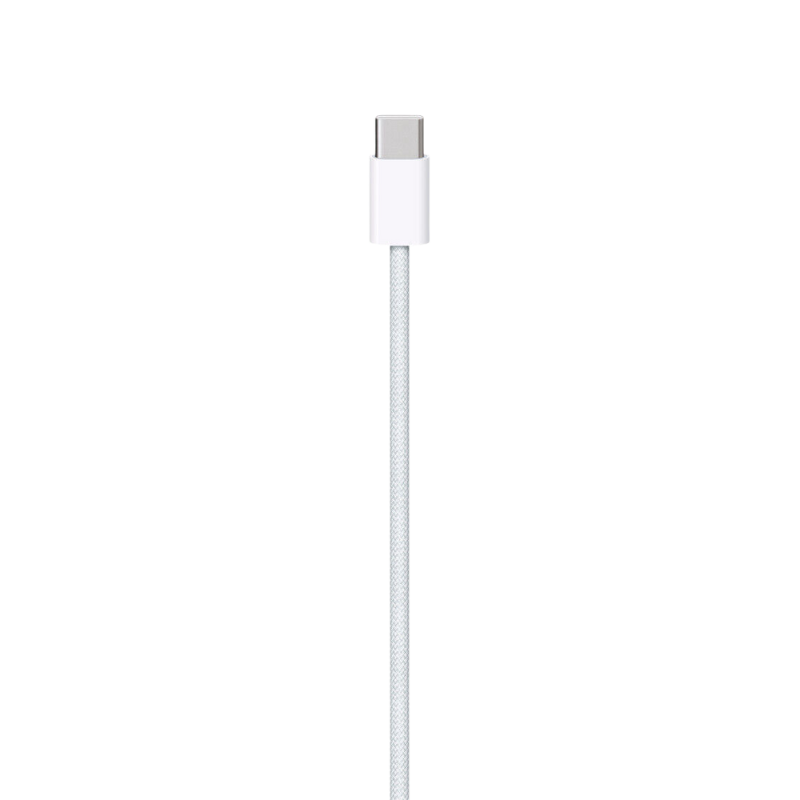 Apple kabl USB-C to USB-C, 60W (mqkj3zm/a)