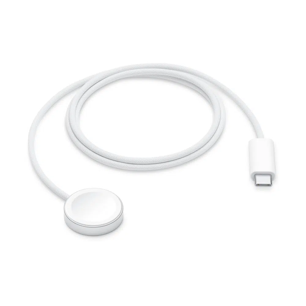 Apple Watch magnetni brzi punjač USB-C (mt0h3zm/a)