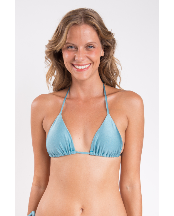 Top Shimmer-Laguna Tri-Inv