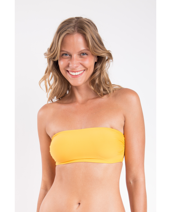 Top Solar Bandeau-Reto