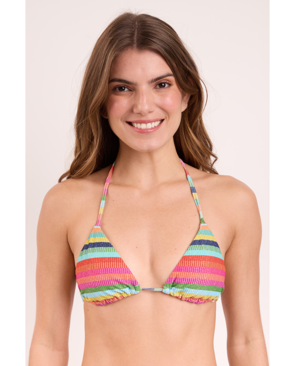 Top Supercolor Tri-Inv