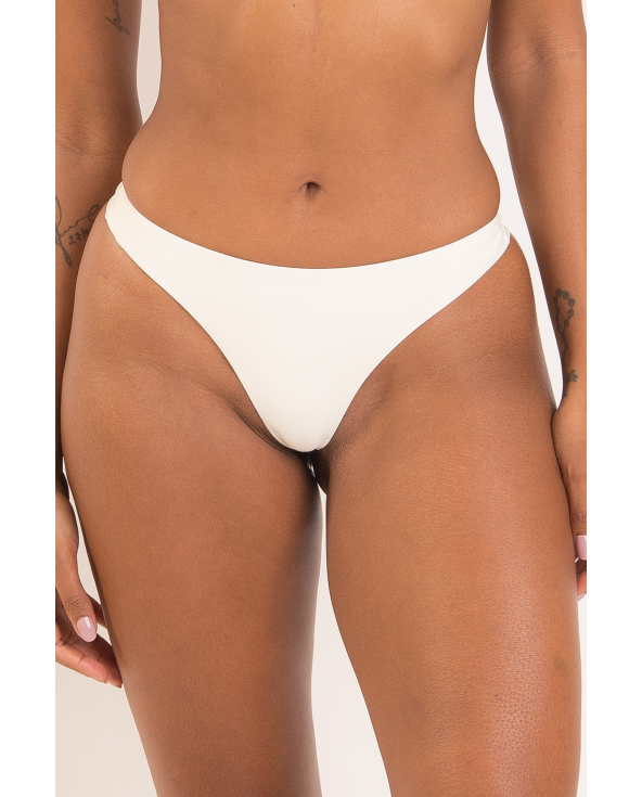 Bottom Off-White Nice-Fio