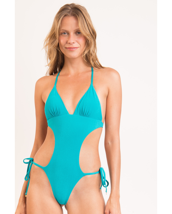 Malibu-Atol Trikini-Comfy