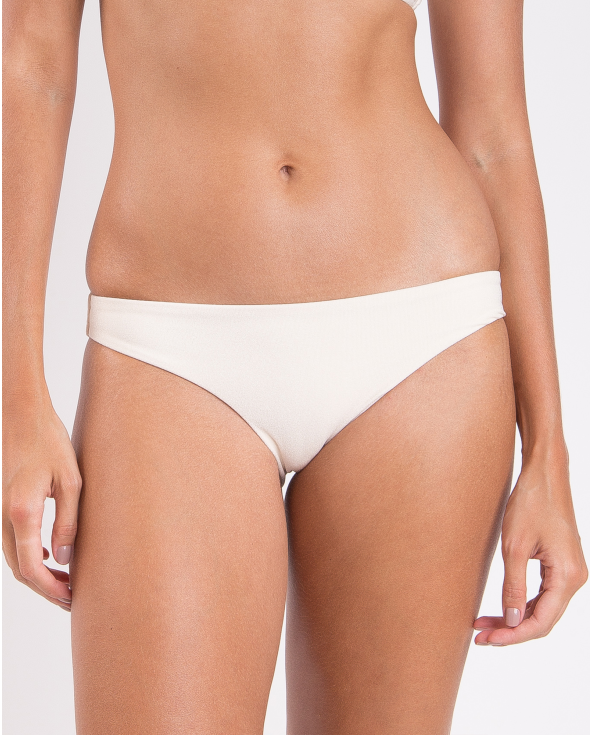 Bottom Malibu-Natural Essential-Comfy