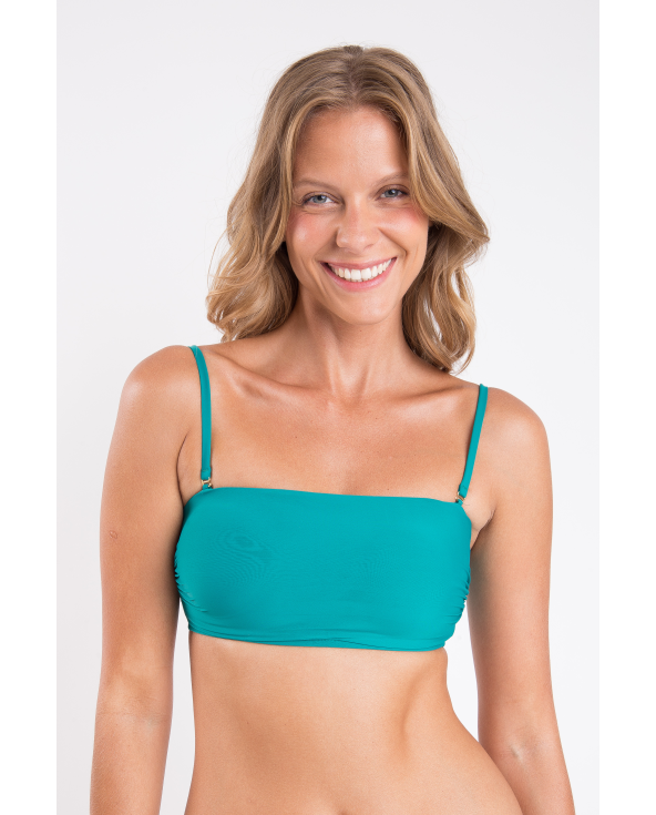 Top Grove Bandeau-Reto