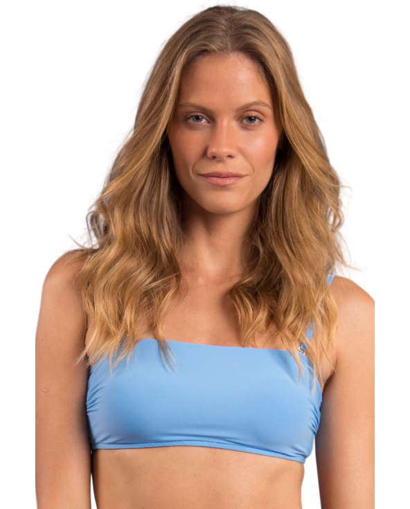 Top Baltico Bandeau-Reto