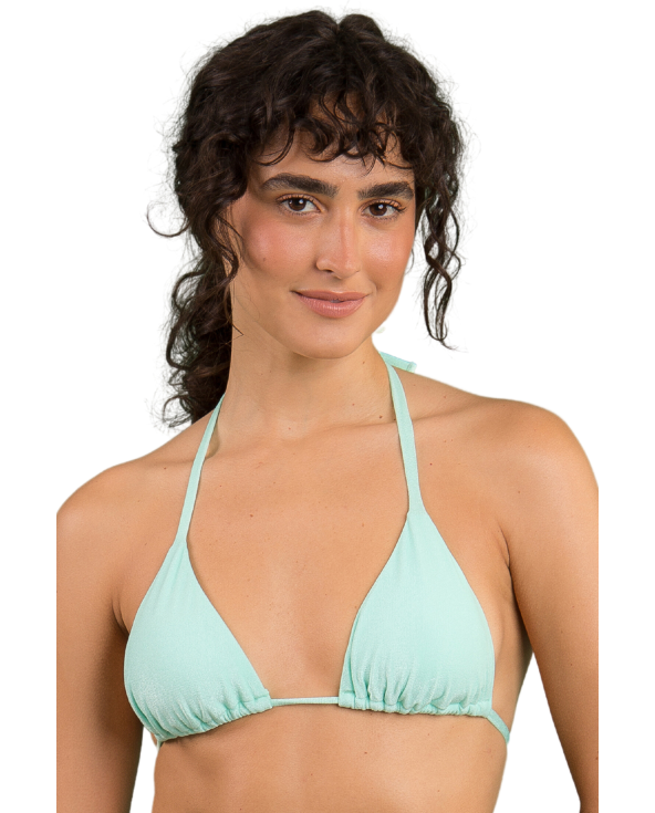 Top Malibu-Menta Tri-Inv