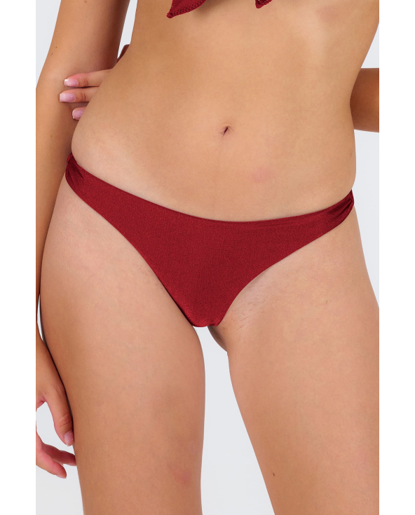 Bottom Shimmer-Divino Nice-Fio