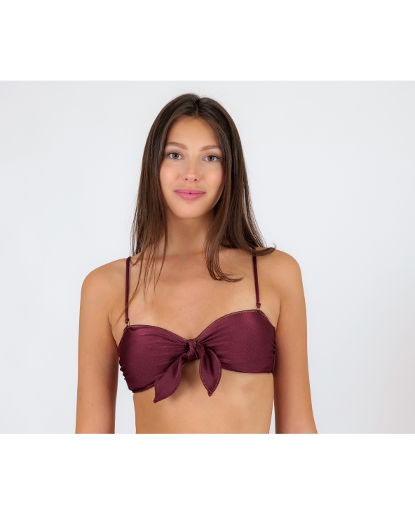 Top Barolo Bandeau-No