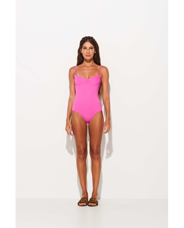 Body Pink