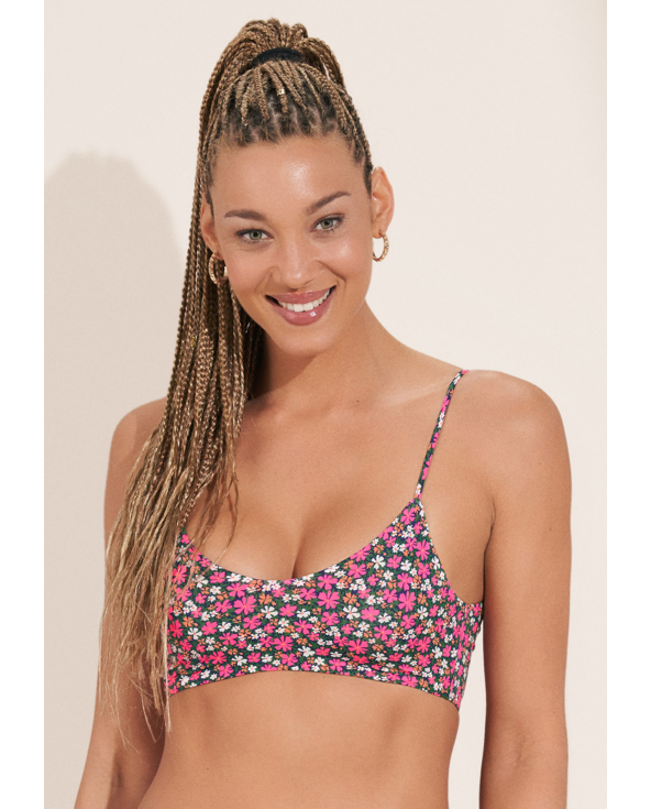 Top Blossom Praia Sublimity