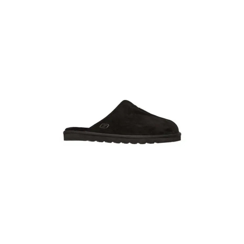 PAPUCE SKECHERS RENTEN - PALCO M